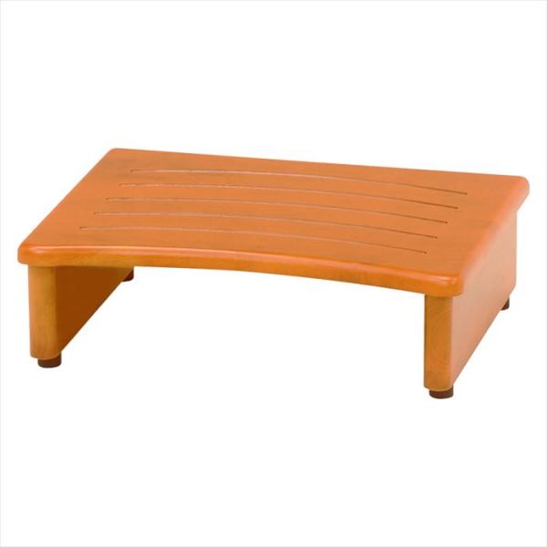 お正月 初売り 初詣 お年玉 成人の日 成人式 節分 バレンタインデー 桃の節句（ひなまつり） ホワイトデー 春物入荷 お花見 入学式 ゴールデンウィーク 母の日 衣替え 父の日 梅雨 夏物入荷 山開き 海開き 七夕 お中元 暑中お見舞い ...