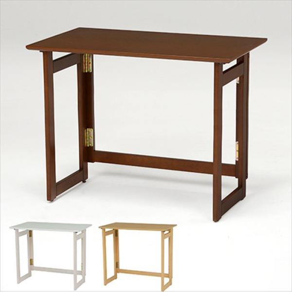 ご利用シーンやイベントなど: お正月 初売り 初詣 お年玉 成人の日 成人式 節分 バレンタインデー 桃の節句（ひなまつり） ホワイトデー 春物入荷 お花見 入学式 ゴールデンウィーク 母の日 衣替え 父の日 梅雨 夏物入荷 山開き 海開き...