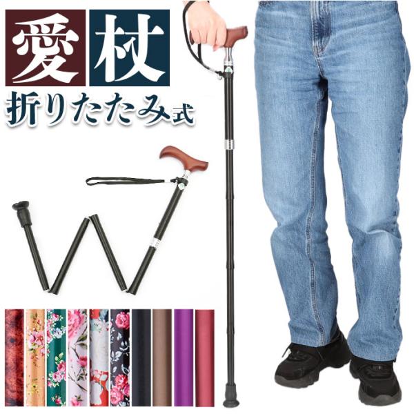 ご利用シーンやイベントなど: お正月 初売り 初詣 お年玉 成人の日 成人式 節分 バレンタインデー 桃の節句（ひなまつり） ホワイトデー 春物入荷 お花見 入学式 ゴールデンウィーク 母の日 衣替え 父の日 梅雨 夏物入荷 山開き 海開き...