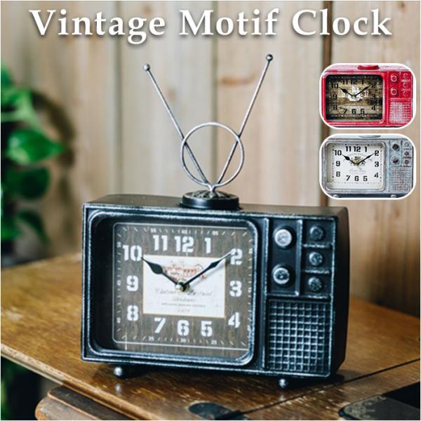 ご利用シーンやイベントなど: お正月 初売り 初詣 お年玉 成人の日 成人式 節分 バレンタインデー 桃の節句（ひなまつり） ホワイトデー 春物入荷 お花見 入学式 ゴールデンウィーク 母の日 衣替え 父の日 梅雨 夏物入荷 山開き 海開き...