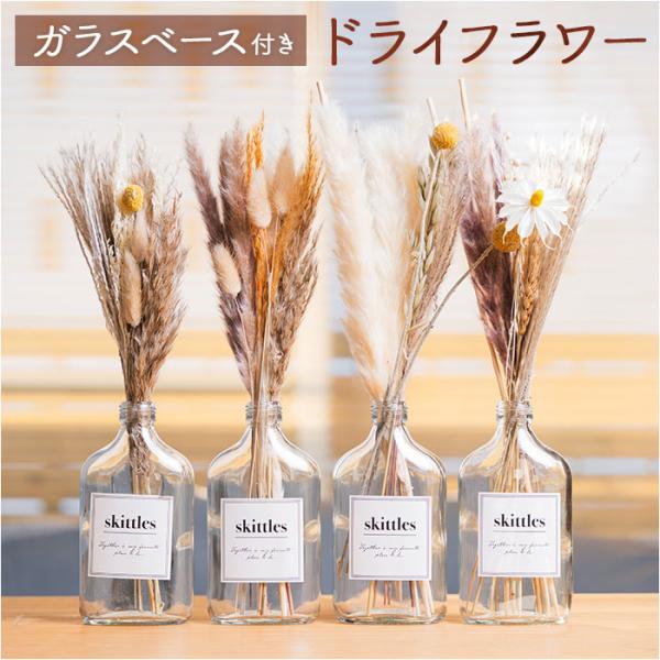 お正月 初売り 初詣 お年玉 成人の日 成人式 節分 バレンタインデー 桃の節句（ひなまつり） ホワイトデー 春物入荷 お花見 入学式 ゴールデンウィーク 母の日 衣替え 父の日 梅雨 夏物入荷 山開き 海開き 七夕 お中元 暑中お見舞い ...