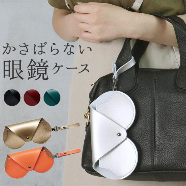 お正月 初売り 初詣 お年玉 成人の日 成人式 節分 バレンタインデー 桃の節句（ひなまつり） ホワイトデー 春物入荷 お花見 入学式 ゴールデンウィーク 母の日 衣替え 父の日 梅雨 夏物入荷 山開き 海開き 七夕 お中元 暑中お見舞い ...