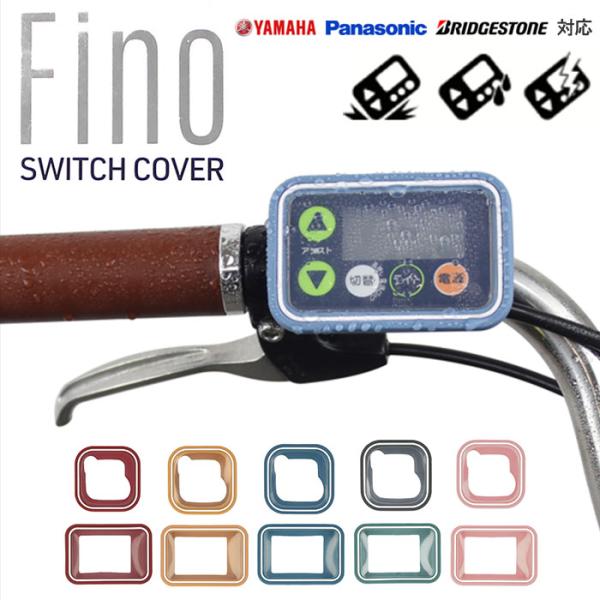 ご利用シーンやイベントなど: お正月 初売り 初詣 お年玉 成人の日 成人式 節分 バレンタインデー 桃の節句（ひなまつり） ホワイトデー 春物入荷 お花見 入学式 ゴールデンウィーク 母の日 衣替え 父の日 梅雨 夏物入荷 山開き 海開き...