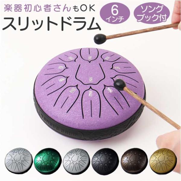 ゴールド パープル オフホワイト グリーン シルバー ブラック ブラウン お正月 初売り 初詣 お年玉 成人の日 成人式 節分 バレンタインデー 桃の節句（ひなまつり） ホワイトデー 春物入荷 お花見 入学式 ゴールデンウィーク 母の日 衣...