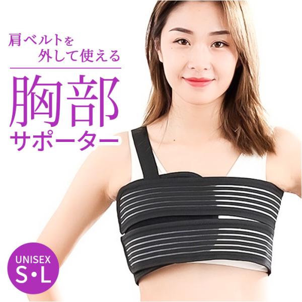 お正月 初売り 初詣 お年玉 成人の日 成人式 節分 バレンタインデー 桃の節句（ひなまつり） ホワイトデー 春物入荷 お花見 入学式 ゴールデンウィーク 母の日 衣替え 父の日 梅雨 夏物入荷 山開き 海開き 七夕 お中元 暑中お見舞い ...