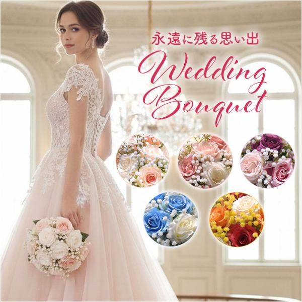 ブルー ライトピンク ピンク パープル レッド 青 水色 紫 赤 お正月 初売り 初詣 お年玉 成人の日 成人式 節分 バレンタインデー 桃の節句（ひなまつり） ホワイトデー 春物入荷 お花見 入学式 ゴールデンウィーク 母の日 衣替え 父...