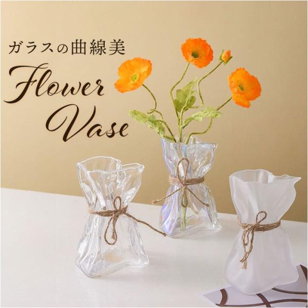 お正月 初売り 初詣 お年玉 成人の日 成人式 節分 バレンタインデー 桃の節句（ひなまつり） ホワイトデー 春物入荷 お花見 入学式 ゴールデンウィーク 母の日 衣替え 父の日 梅雨 夏物入荷 山開き 海開き 七夕 お中元 暑中お見舞い ...