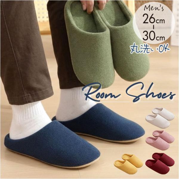 お正月 初売り 初詣 お年玉 成人の日 成人式 節分 バレンタインデー 桃の節句（ひなまつり） ホワイトデー 春物入荷 お花見 入学式 ゴールデンウィーク 母の日 衣替え 父の日 梅雨 夏物入荷 山開き 海開き 七夕 お中元 暑中お見舞い ...