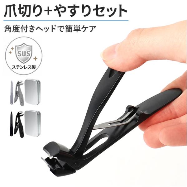 お正月 初売り 初詣 お年玉 成人の日 成人式 節分 バレンタインデー 桃の節句（ひなまつり） ホワイトデー 春物入荷 お花見 入学式 ゴールデンウィーク 母の日 衣替え 父の日 梅雨 夏物入荷 山開き 海開き 七夕 お中元 暑中お見舞い ...