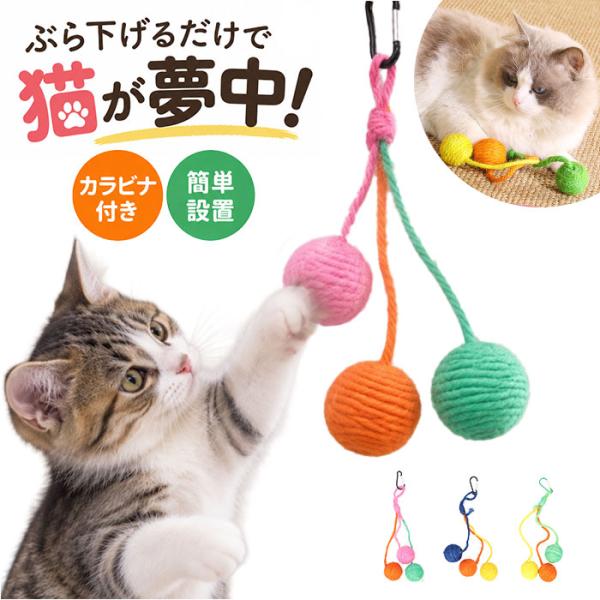 お正月 初売り 初詣 お年玉 成人の日 成人式 節分 バレンタインデー 桃の節句（ひなまつり） ホワイトデー 春物入荷 お花見 入学式 ゴールデンウィーク 母の日 衣替え 父の日 梅雨 夏物入荷 山開き 海開き 七夕 お中元 暑中お見舞い ...