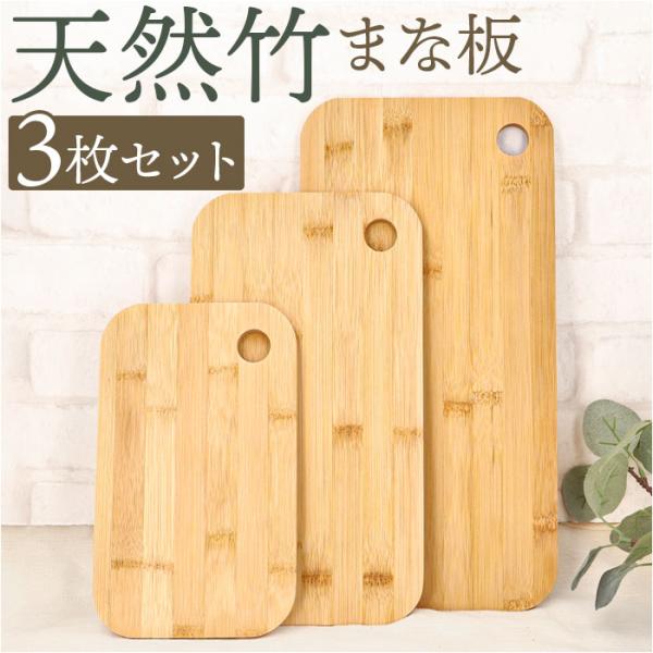 キッチン雑貨 アウトドアプレート お正月 初売り 初詣 お年玉 成人の日 成人式 節分 バレンタインデー 桃の節句（ひなまつり） ホワイトデー 春物入荷 お花見 入学式 ゴールデンウィーク 母の日 衣替え 父の日 梅雨 夏物入荷 山開き 海...