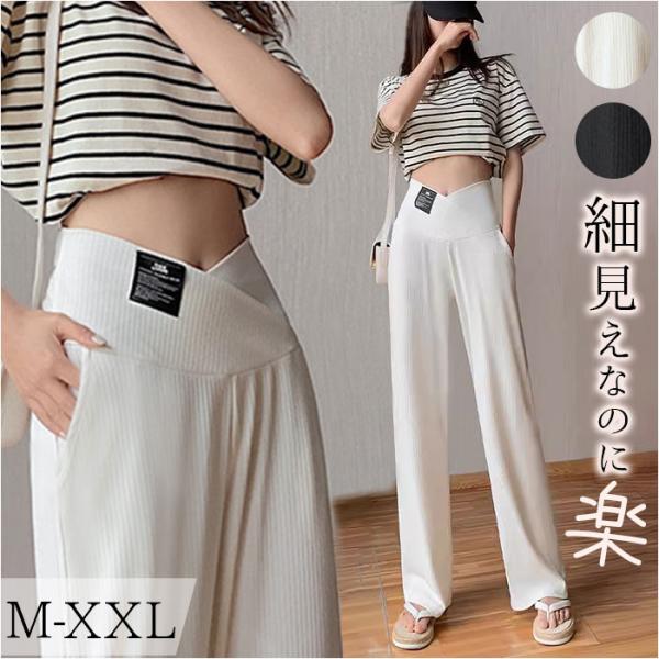 お正月 初売り 初詣 お年玉 成人の日 成人式 節分 バレンタインデー 桃の節句（ひなまつり） ホワイトデー 春物入荷 お花見 入学式 ゴールデンウィーク 母の日 衣替え 父の日 梅雨 夏物入荷 山開き 海開き 七夕 お中元 暑中お見舞い ...