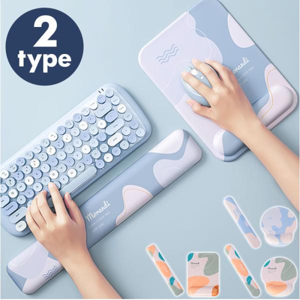 ご利用シーンやイベントなど: お正月 初売り 初詣 お年玉 成人の日 成人式 節分 バレンタインデー 桃の節句（ひなまつり） ホワイトデー 春物入荷 お花見 入学式 ゴールデンウィーク 母の日 衣替え 父の日 梅雨 夏物入荷 山開き 海開き...