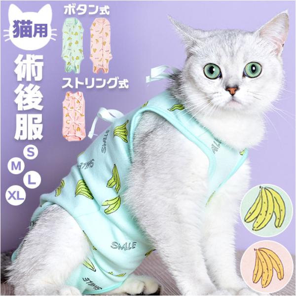 猫服 女の子 犬 冬 チワワ 去勢 犬 去勢手術 犬 避妊 犬 の お正月 初売り 初詣 お年玉 成人の日 成人式 節分 バレンタインデー 桃の節句（ひなまつり） ホワイトデー 春物入荷 お花見 入学式 ゴールデンウィーク 母の日 衣替え ...