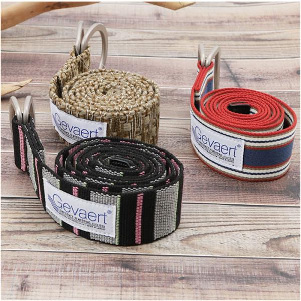 ご利用シーンやイベントなど: お正月 初売り 初詣 お年玉 成人の日 成人式 節分 バレンタインデー 桃の節句（ひなまつり） ホワイトデー 春物入荷 お花見 入学式 ゴールデンウィーク 母の日 衣替え 父の日 梅雨 夏物入荷 山開き 海開き...