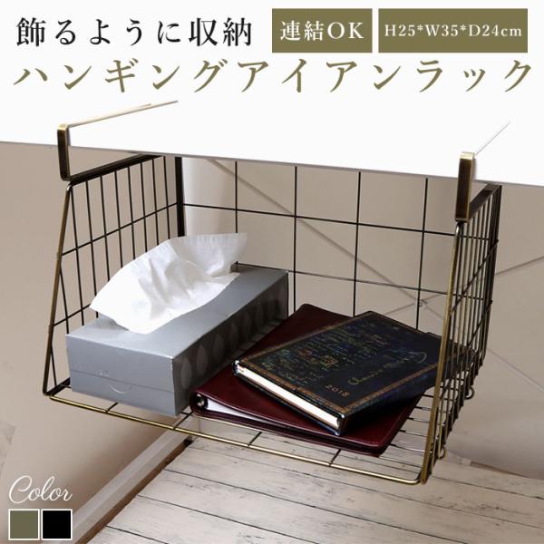 ご利用シーンやイベントなど: お正月 初売り 初詣 お年玉 成人の日 成人式 節分 バレンタインデー 桃の節句（ひなまつり） ホワイトデー 春物入荷 お花見 入学式 ゴールデンウィーク 母の日 衣替え 父の日 梅雨 夏物入荷 山開き 海開き...