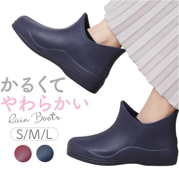 阪神素地 HM9044 ネイビー ワイン お正月 初売り 初詣 お年玉 成人の日 成人式 節分 バレンタインデー 桃の節句（ひなまつり） ホワイトデー 春物入荷 お花見 入学式 ゴールデンウィーク 母の日 衣替え 父の日 梅雨 夏物入荷 山...