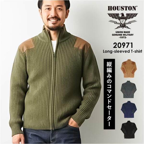 M L XL ブラック 黒 ネイビー 紺 チャコール グレー カーキ 茶色 オリーブ 緑 お正月 初売り 初詣 お年玉 成人の日 成人式 節分 バレンタインデー 桃の節句（ひなまつり） ホワイトデー 春物入荷 お花見 入学式 ゴールデンウィ...