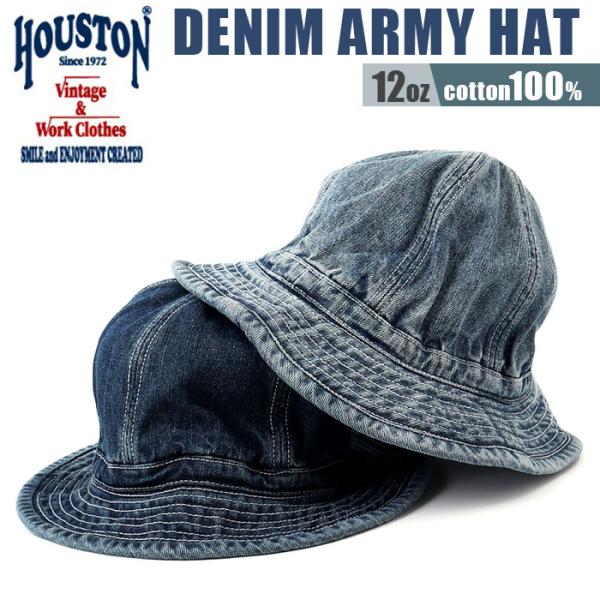 インディゴ お正月 初売り 初詣 お年玉 成人の日 成人式 節分 バレンタインデー 桃の節句（ひなまつり） ホワイトデー 春物入荷 お花見 入学式 ゴールデンウィーク 母の日 衣替え 父の日 梅雨 夏物入荷 山開き 海開き 七夕 お中元 暑...