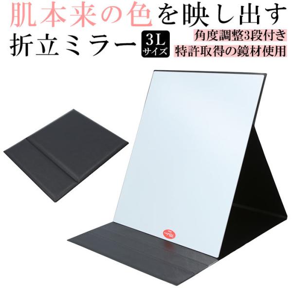 ご利用シーンやイベントなど: お正月 初売り 初詣 お年玉 成人の日 成人式 節分 バレンタインデー 桃の節句（ひなまつり） ホワイトデー 春物入荷 お花見 入学式 ゴールデンウィーク 母の日 衣替え 父の日 梅雨 夏物入荷 山開き 海開き...