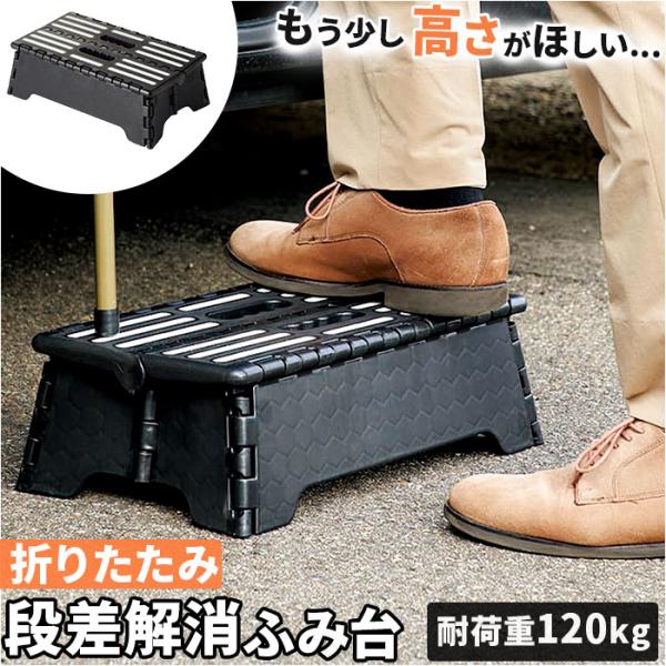 お正月 初売り 初詣 お年玉 成人の日 成人式 節分 バレンタインデー 桃の節句（ひなまつり） ホワイトデー 春物入荷 お花見 入学式 ゴールデンウィーク 母の日 衣替え 父の日 梅雨 夏物入荷 山開き 海開き 七夕 お中元 暑中お見舞い ...