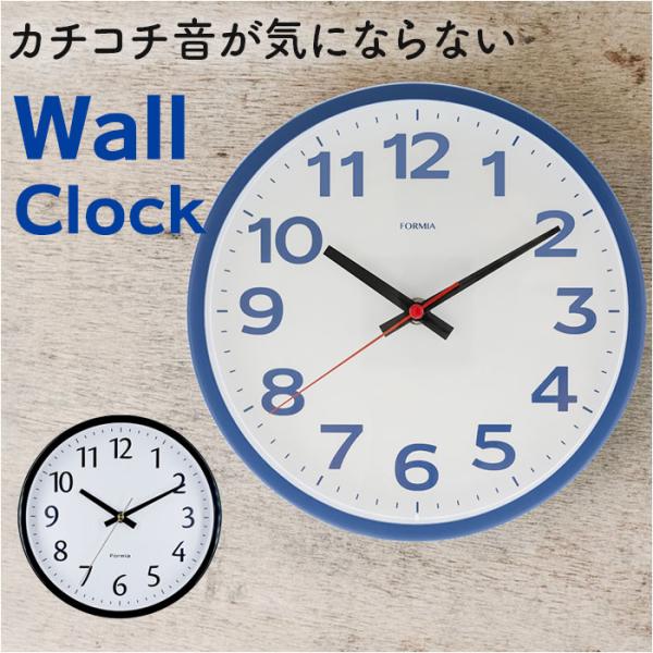 お正月 初売り 初詣 お年玉 成人の日 成人式 節分 バレンタインデー 桃の節句（ひなまつり） ホワイトデー 春物入荷 お花見 入学式 ゴールデンウィーク 母の日 衣替え 父の日 梅雨 夏物入荷 山開き 海開き 七夕 お中元 暑中お見舞い ...