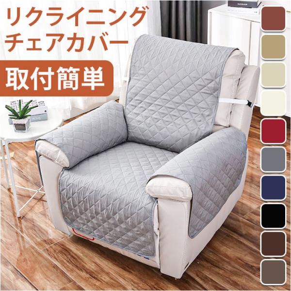 ご利用シーンやイベントなど: お正月 初売り 初詣 お年玉 成人の日 成人式 節分 バレンタインデー 桃の節句（ひなまつり） ホワイトデー 春物入荷 お花見 入学式 ゴールデンウィーク 母の日 衣替え 父の日 梅雨 夏物入荷 山開き 海開き...