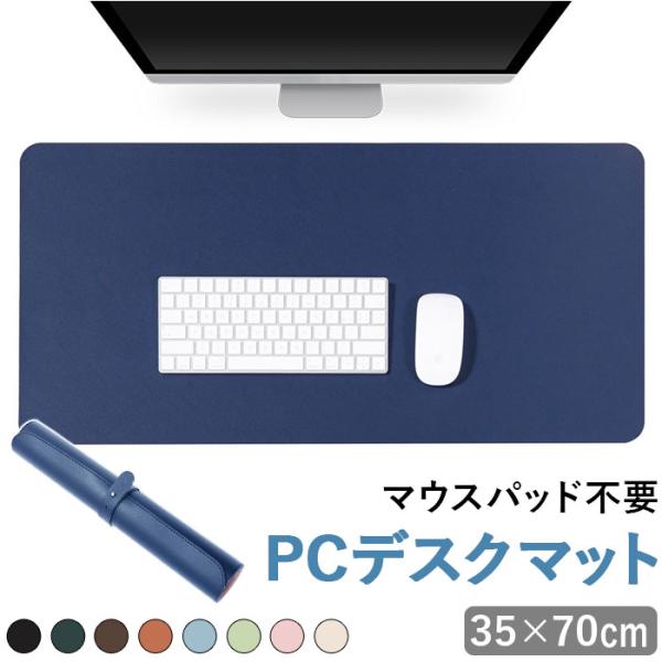 ご利用シーンやイベントなど: お正月 初売り 初詣 お年玉 成人の日 成人式 節分 バレンタインデー 桃の節句（ひなまつり） ホワイトデー 春物入荷 お花見 入学式 ゴールデンウィーク 母の日 衣替え 父の日 梅雨 夏物入荷 山開き 海開き...
