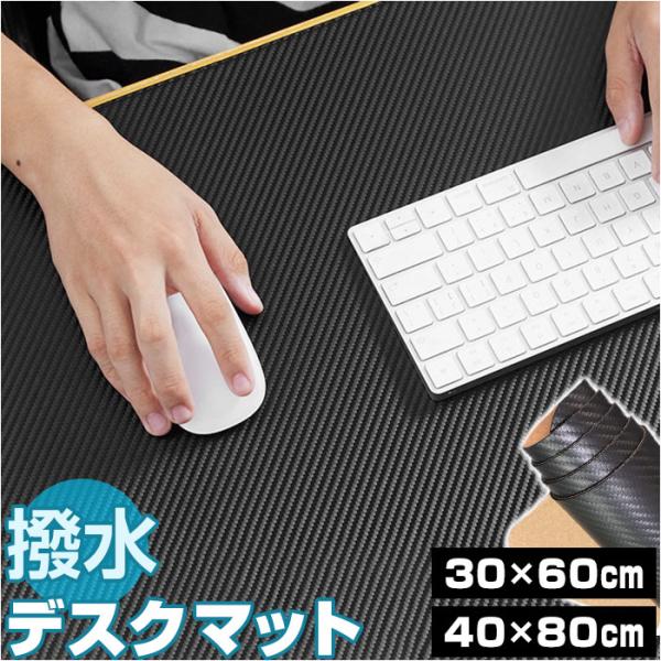 ご利用シーンやイベントなど: お正月 初売り 初詣 お年玉 成人の日 成人式 節分 バレンタインデー 桃の節句（ひなまつり） ホワイトデー 春物入荷 お花見 入学式 ゴールデンウィーク 母の日 衣替え 父の日 梅雨 夏物入荷 山開き 海開き...