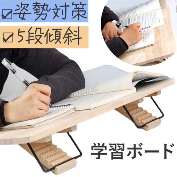 お正月 初売り 初詣 お年玉 成人の日 成人式 節分 バレンタインデー 桃の節句（ひなまつり） ホワイトデー 春物入荷 お花見 入学式 ゴールデンウィーク 母の日 衣替え 父の日 梅雨 夏物入荷 山開き 海開き 七夕 お中元 暑中お見舞い ...