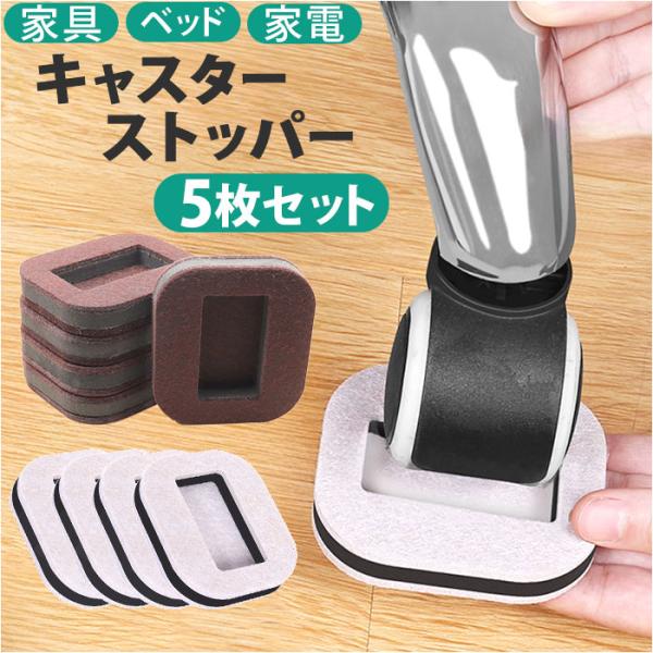 お正月 初売り 初詣 お年玉 成人の日 成人式 節分 バレンタインデー 桃の節句（ひなまつり） ホワイトデー 春物入荷 お花見 入学式 ゴールデンウィーク 母の日 衣替え 父の日 梅雨 夏物入荷 山開き 海開き 七夕 お中元 暑中お見舞い ...