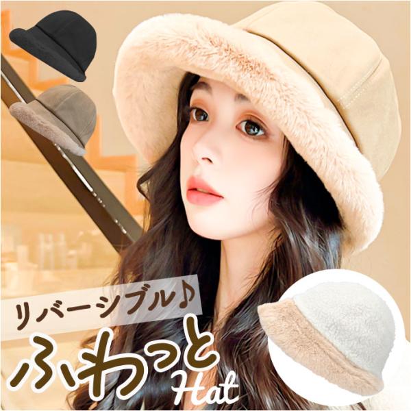 ご利用シーンやイベントなど: お正月 初売り 初詣 お年玉 成人の日 成人式 節分 バレンタインデー 桃の節句（ひなまつり） ホワイトデー 春物入荷 お花見 入学式 ゴールデンウィーク 母の日 衣替え 父の日 梅雨 夏物入荷 山開き 海開き...