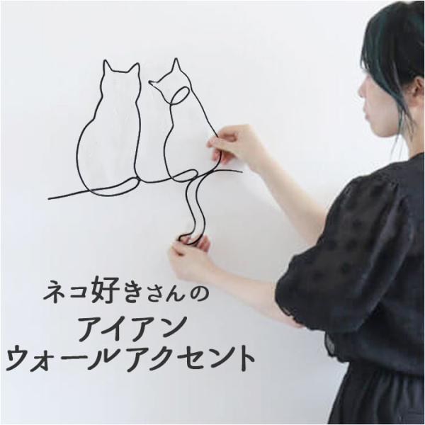 お正月 初売り 初詣 お年玉 成人の日 成人式 節分 バレンタインデー 桃の節句（ひなまつり） ホワイトデー 春物入荷 お花見 入学式 ゴールデンウィーク 母の日 衣替え 父の日 梅雨 夏物入荷 山開き 海開き 七夕 お中元 暑中お見舞い ...
