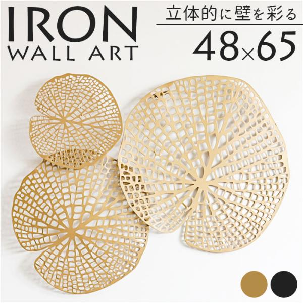 お正月 初売り 初詣 お年玉 成人の日 成人式 節分 バレンタインデー 桃の節句（ひなまつり） ホワイトデー 春物入荷 お花見 入学式 ゴールデンウィーク 母の日 衣替え 父の日 梅雨 夏物入荷 山開き 海開き 七夕 お中元 暑中お見舞い ...