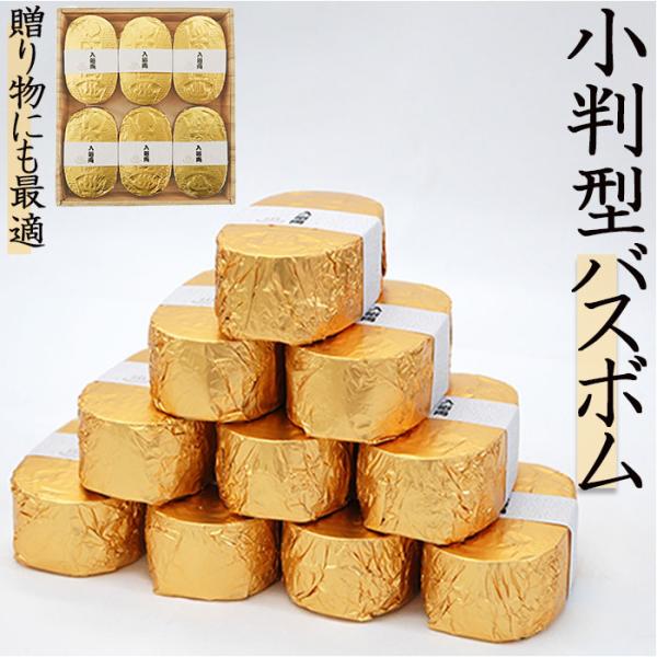 ご利用シーンやイベントなど: お正月 初売り 初詣 お年玉 成人の日 成人式 節分 バレンタインデー 桃の節句（ひなまつり） ホワイトデー 春物入荷 お花見 入学式 ゴールデンウィーク 母の日 衣替え 父の日 梅雨 夏物入荷 山開き 海開き...