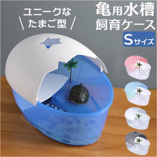 お正月 初売り 初詣 お年玉 成人の日 成人式 節分 バレンタインデー 桃の節句（ひなまつり） ホワイトデー 春物入荷 お花見 入学式 ゴールデンウィーク 母の日 衣替え 父の日 梅雨 夏物入荷 山開き 海開き 七夕 お中元 暑中お見舞い ...