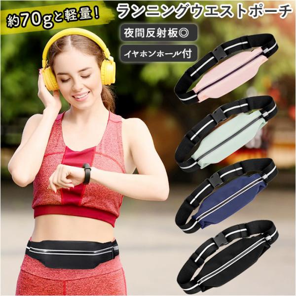 ご利用シーンやイベントなど: お正月 初売り 初詣 お年玉 成人の日 成人式 節分 バレンタインデー 桃の節句（ひなまつり） ホワイトデー 春物入荷 お花見 入学式 ゴールデンウィーク 母の日 衣替え 父の日 梅雨 夏物入荷 山開き 海開き...