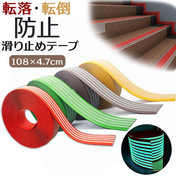 お正月 初売り 初詣 お年玉 成人の日 成人式 節分 バレンタインデー 桃の節句（ひなまつり） ホワイトデー 春物入荷 お花見 入学式 ゴールデンウィーク 母の日 衣替え 父の日 梅雨 夏物入荷 山開き 海開き 七夕 お中元 暑中お見舞い ...