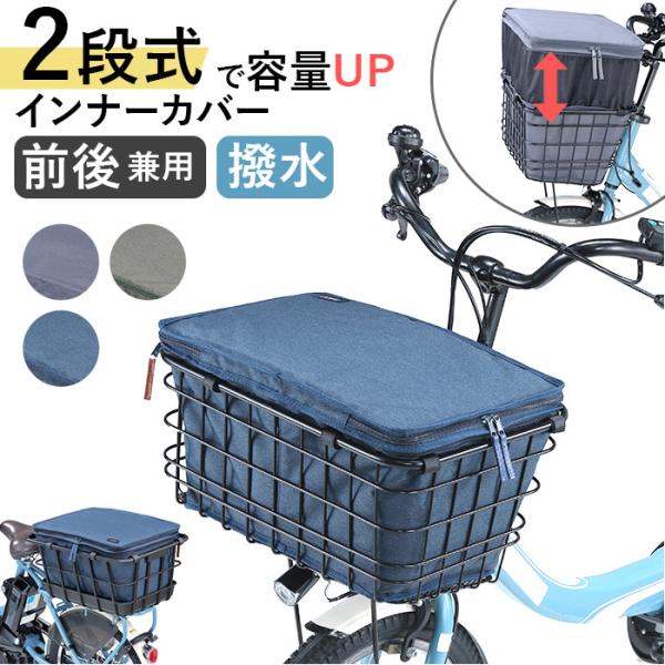 ご利用シーンやイベントなど: お正月 初売り 初詣 お年玉 成人の日 成人式 節分 バレンタインデー 桃の節句（ひなまつり） ホワイトデー 春物入荷 お花見 入学式 ゴールデンウィーク 母の日 衣替え 父の日 梅雨 夏物入荷 山開き 海開き...