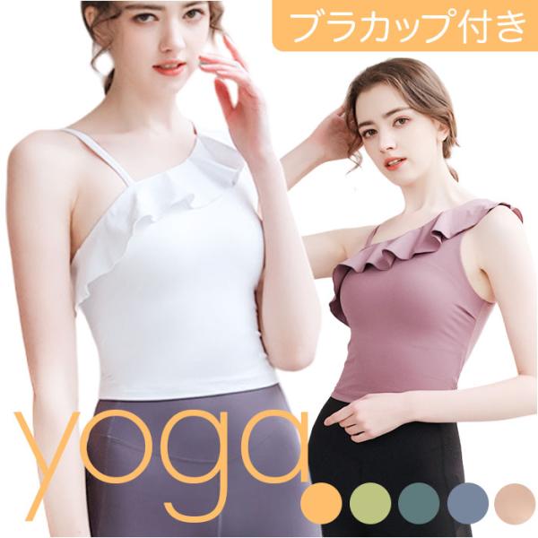 お正月 初売り 初詣 お年玉 成人の日 成人式 節分 バレンタインデー 桃の節句（ひなまつり） ホワイトデー 春物入荷 お花見 入学式 ゴールデンウィーク 母の日 衣替え 父の日 梅雨 夏物入荷 山開き 海開き 七夕 お中元 暑中お見舞い ...