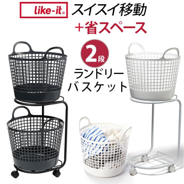 ご利用シーンやイベントなど: お正月 初売り 初詣 お年玉 成人の日 成人式 節分 バレンタインデー 桃の節句（ひなまつり） ホワイトデー 春物入荷 お花見 入学式 ゴールデンウィーク 母の日 衣替え 父の日 梅雨 夏物入荷 山開き 海開き...