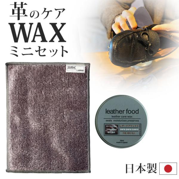 お正月 初売り 初詣 お年玉 成人の日 成人式 節分 バレンタインデー 桃の節句（ひなまつり） ホワイトデー 春物入荷 お花見 入学式 ゴールデンウィーク 母の日 衣替え 父の日 梅雨 夏物入荷 山開き 海開き 七夕 お中元 暑中お見舞い ...