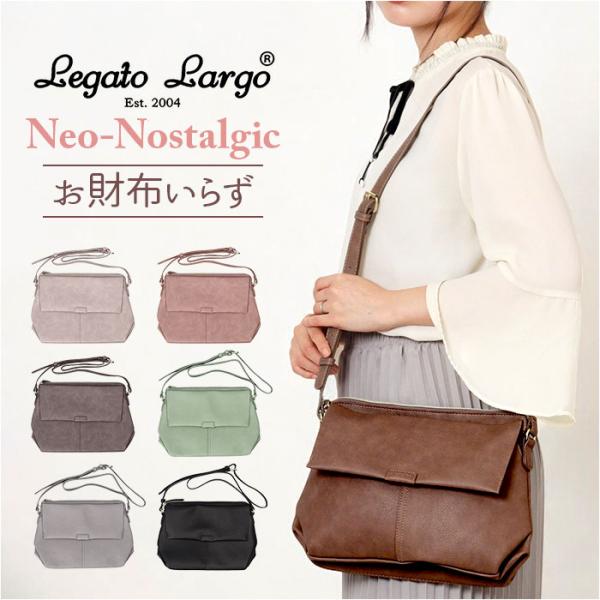 お正月 初売り 初詣 お年玉 成人の日 成人式 節分 バレンタインデー 桃の節句（ひなまつり） ホワイトデー 春物入荷 お花見 入学式 ゴールデンウィーク 母の日 衣替え 父の日 梅雨 夏物入荷 山開き 海開き 七夕 お中元 暑中お見舞い ...