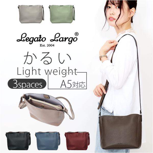 お正月 初売り 初詣 お年玉 成人の日 成人式 節分 バレンタインデー 桃の節句（ひなまつり） ホワイトデー 春物入荷 お花見 入学式 ゴールデンウィーク 母の日 衣替え 父の日 梅雨 夏物入荷 山開き 海開き 七夕 お中元 暑中お見舞い ...