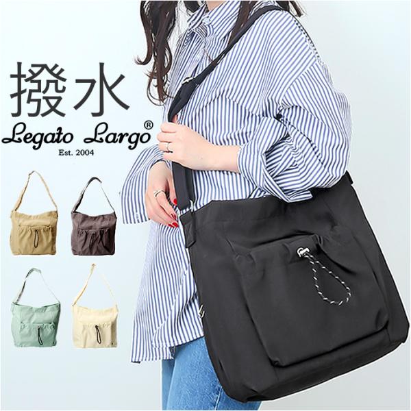 ご利用シーンやイベントなど: お正月 初売り 初詣 お年玉 成人の日 成人式 節分 バレンタインデー 桃の節句（ひなまつり） ホワイトデー 春物入荷 お花見 入学式 ゴールデンウィーク 母の日 衣替え 父の日 梅雨 夏物入荷 山開き 海開き...