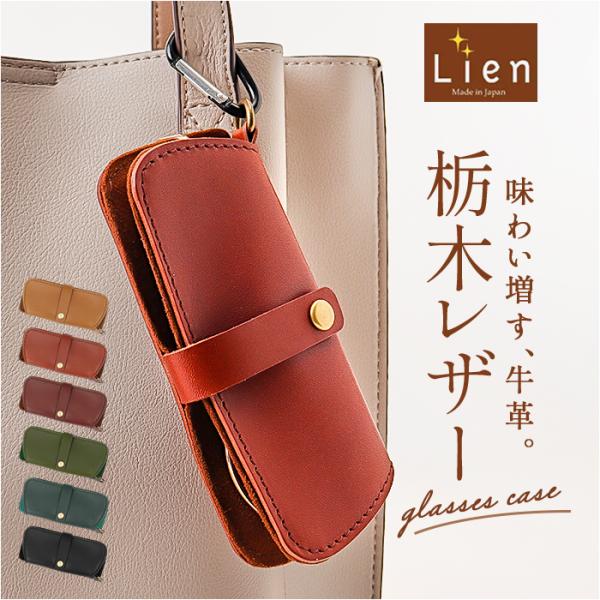 お正月 初売り 初詣 お年玉 成人の日 成人式 節分 バレンタインデー 桃の節句（ひなまつり） ホワイトデー 春物入荷 お花見 入学式 ゴールデンウィーク 母の日 衣替え 父の日 梅雨 夏物入荷 山開き 海開き 七夕 お中元 暑中お見舞い ...