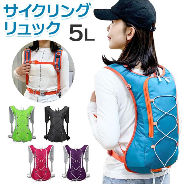 ご利用シーンやイベントなど: お正月 初売り 初詣 お年玉 成人の日 成人式 節分 バレンタインデー 桃の節句（ひなまつり） ホワイトデー 春物入荷 お花見 入学式 ゴールデンウィーク 母の日 衣替え 父の日 梅雨 夏物入荷 山開き 海開き...