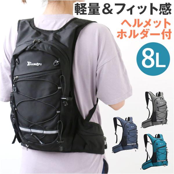 ご利用シーンやイベントなど: お正月 初売り 初詣 お年玉 成人の日 成人式 節分 バレンタインデー 桃の節句（ひなまつり） ホワイトデー 春物入荷 お花見 入学式 ゴールデンウィーク 母の日 衣替え 父の日 梅雨 夏物入荷 山開き 海開き...