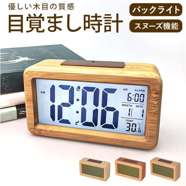 ご利用シーンやイベントなど: お正月 初売り 初詣 お年玉 成人の日 成人式 節分 バレンタインデー 桃の節句（ひなまつり） ホワイトデー 春物入荷 お花見 入学式 ゴールデンウィーク 母の日 衣替え 父の日 梅雨 夏物入荷 山開き 海開き...