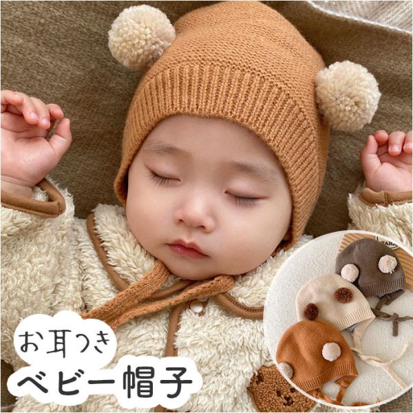 ご利用シーンやイベントなど: お正月 初売り 初詣 お年玉 成人の日 成人式 節分 バレンタインデー 桃の節句（ひなまつり） ホワイトデー 春物入荷 お花見 入学式 ゴールデンウィーク 母の日 衣替え 父の日 梅雨 夏物入荷 山開き 海開き...